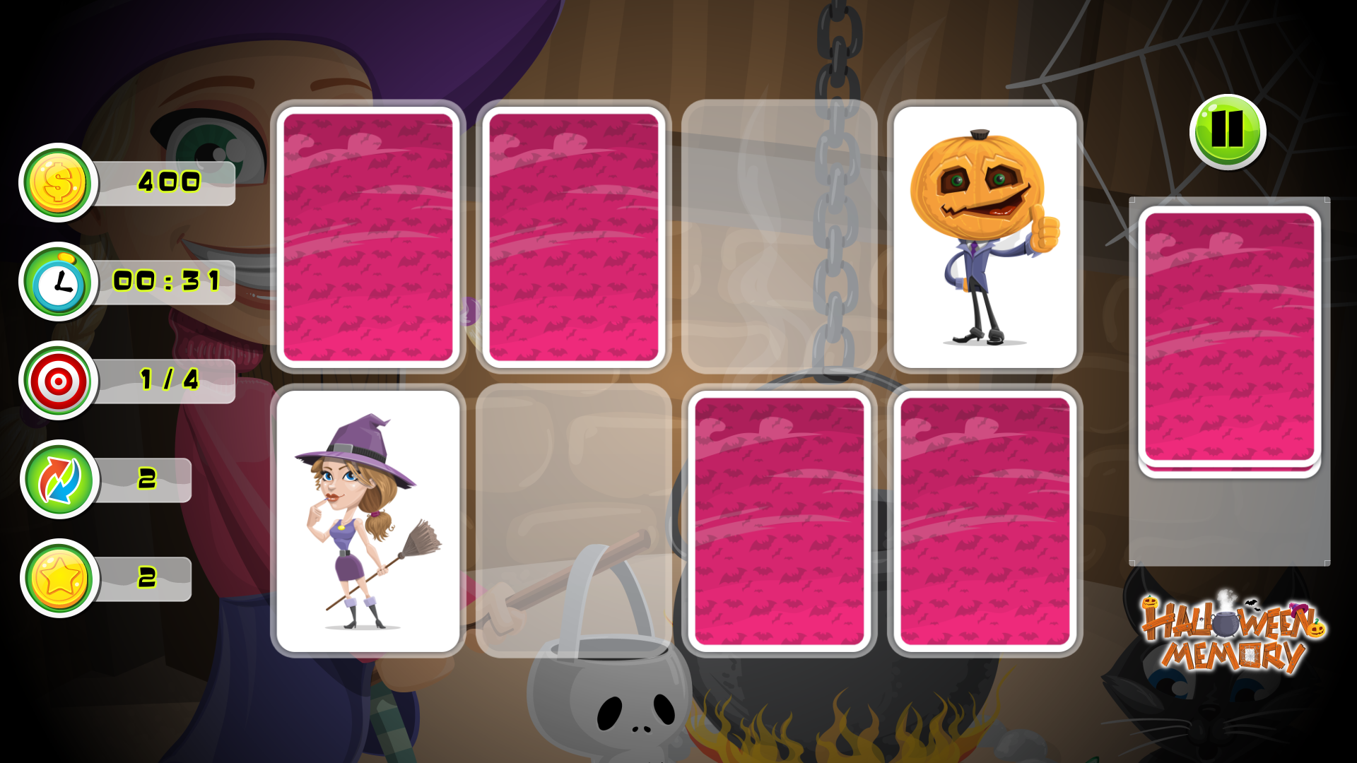 70 HTML5 GAMES!!! SUPER BUNDLE №3 (Construct 3 | Construct 2 | Capx) by Muscle-SS